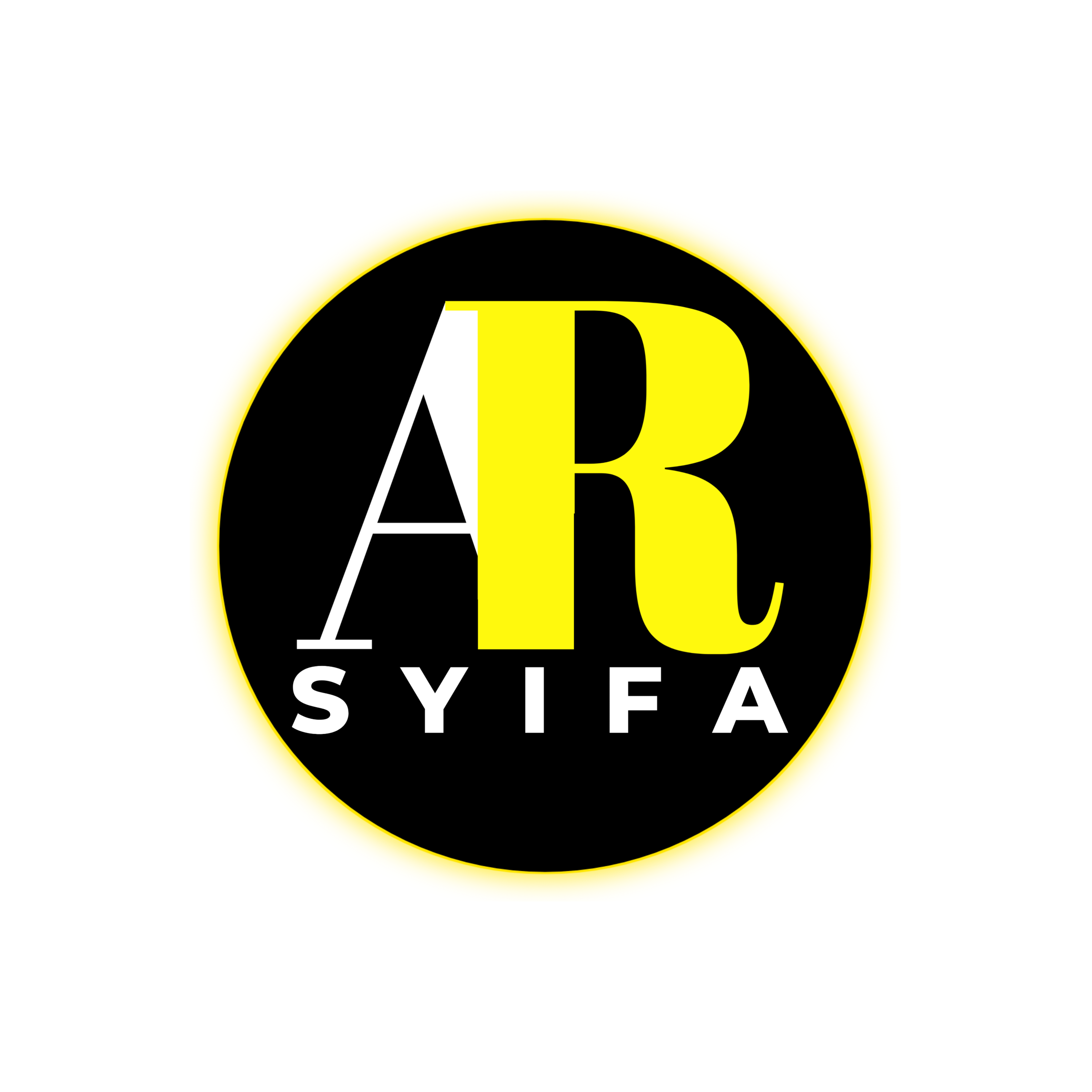 PUSAT RAWATAN ISLAM PUSAT RAWATAN ISLAM AR SYIFA MALAYSIA MALAYSIA